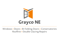 Grayco NE